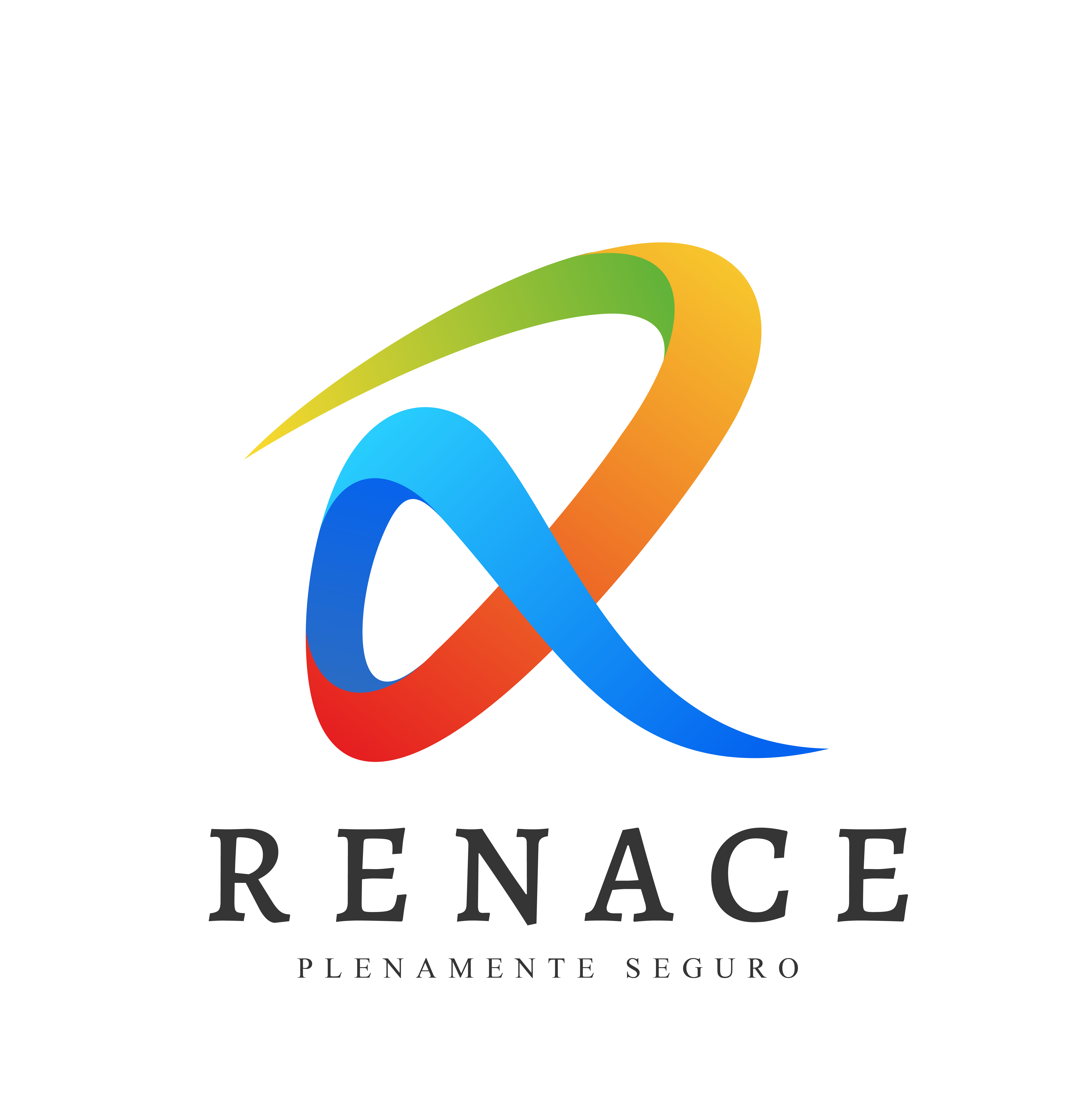 inicio - Renace Seguro